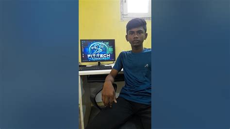 Dino Game Hack Youtube