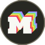 Github Alejandro Soda Monokai Theme A Vscode Dark Theme With