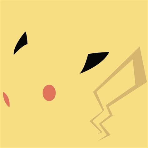 Pokemon With Stats Kaggle