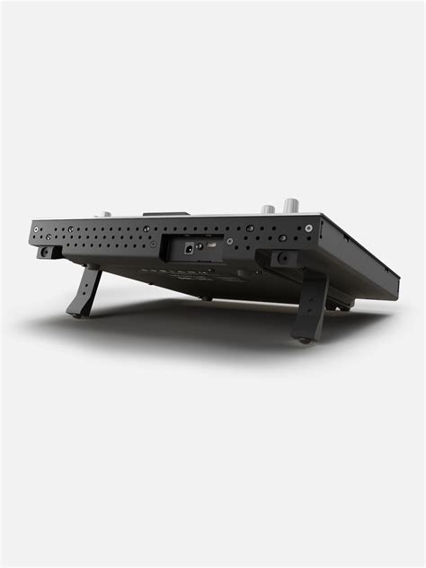 Ssl Uc Controller Plugin Ssl Digiland Srl