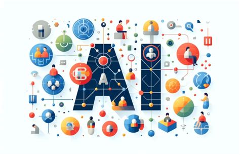 Valuefunction Archives Deeplink Core Lab