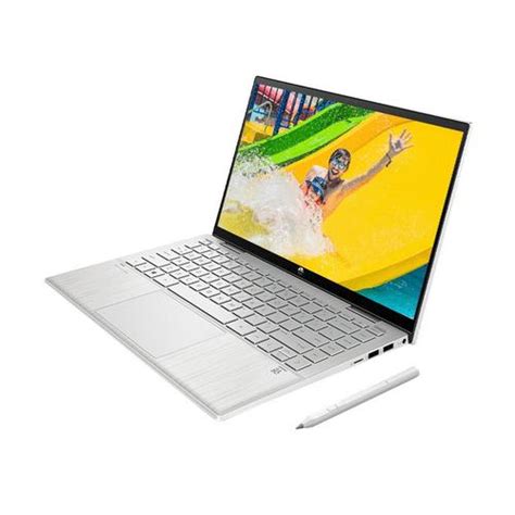 Jual Hp Pavilion X Ek Tu Core I U Gb Gb Ssd Win Ohs Kota Semarang