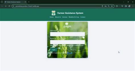Mayur Kutal On Linkedin Myfarmer Supportfarmer Forfarmer Future