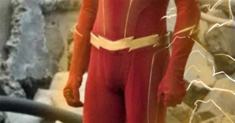 Flosh Album On Imgur