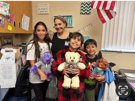 Wiregrass Elementary School Wesley Chapel Fl