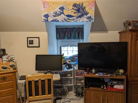 Jeffrey Kipnis On Linkedin Frightningboltsaga