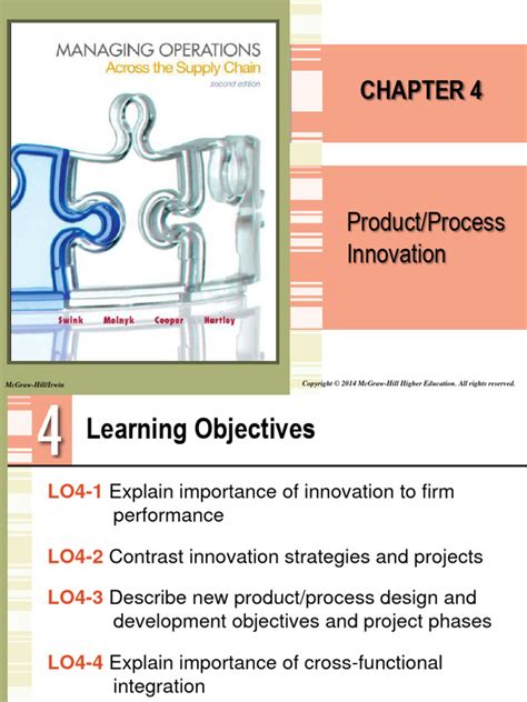 Bjmp2033 Chapter 2 Process And Technology Feb June Pdf