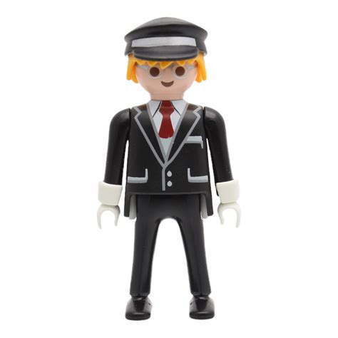 Playmobil Hochzeit Junggesellenabschied Braut Bräutigam Brautpaar Party ...