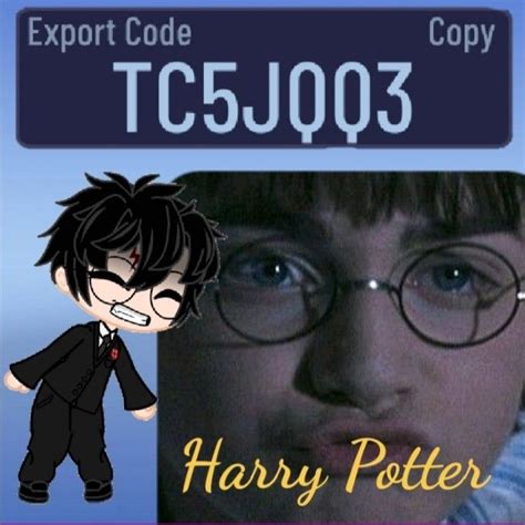 Harry Potter Harry Potter Coding Movie Posters