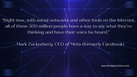 Social Media In An Organization Challenges And Risks By Donna M