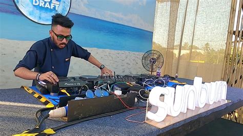 Dj Roop The New Sensation Of Music From Bengal