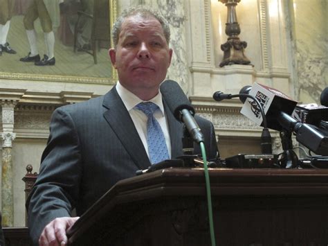Wisconsin Parade Crash Case An Issue In Supreme Court Race Wisconsin