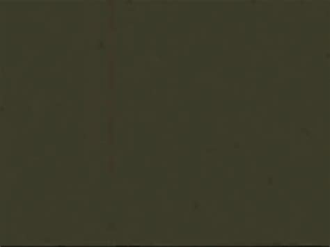 The Ring Cursed Video The Real Deal Eporner