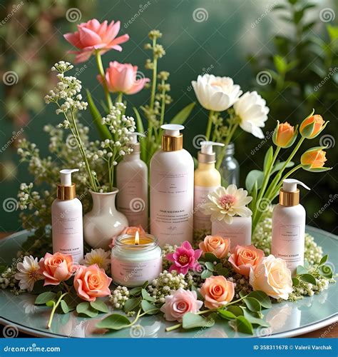 Delving Into The Intricate Structure Of Human Trypsin A 3d Molecular Model Of The Digestive