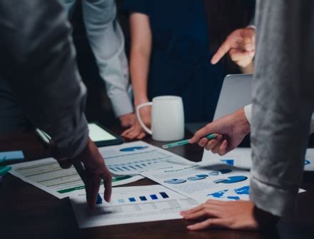 Why Us Website Design And Development Crest Infotech