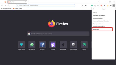 How To Fix Copy Paste Not Working On Windows Browsers Chrome Edge Firefox Nextofwindowscom