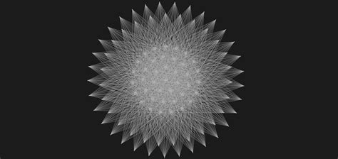 Github Blitzar Techeguigraphs Interactive Graph Visualization