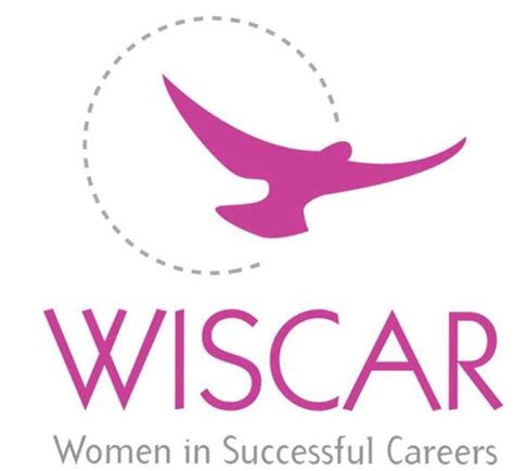 Ministers Un Women Rep Senator Natasha To Speak At Wiscar Conference