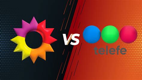 Rating El Trece no encuentra el rumbo y Telefé apuesta a grandes éxitos Minuto Argentina