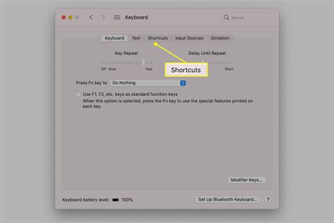 Stillfc Blogg Se Keyboard Shortcut For Mac Mail