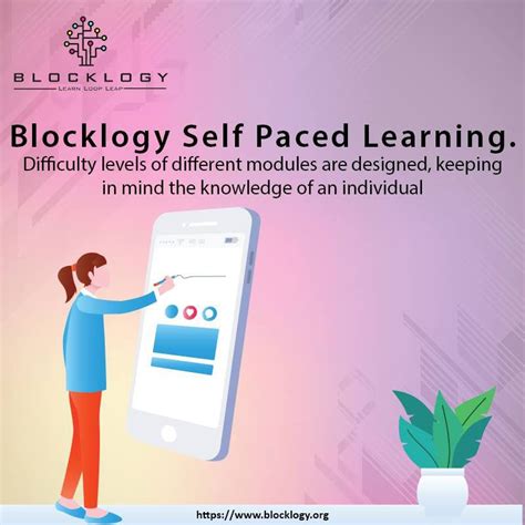 Learn Latest Blockchain Technology Course In Online Using 1
