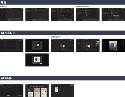 Dobby Ai Userflow Community Figma