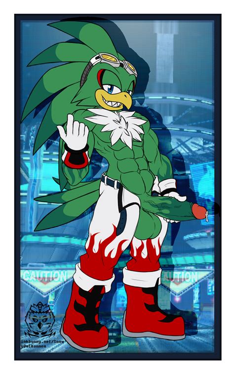 Rule 34 2023 Abs Accipitrid Accipitriform Anthro Avian Balls Beak Beckoning Big Balls Big