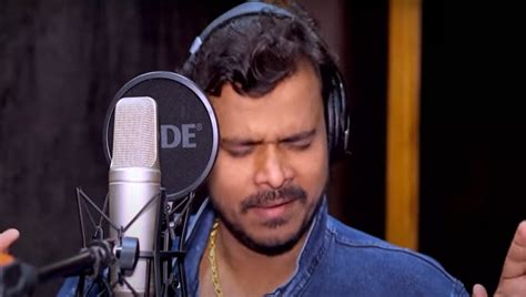 Bhojpuri Super Star Pramod Premi Yadav Latest Bhojpuri Song Daiya Re