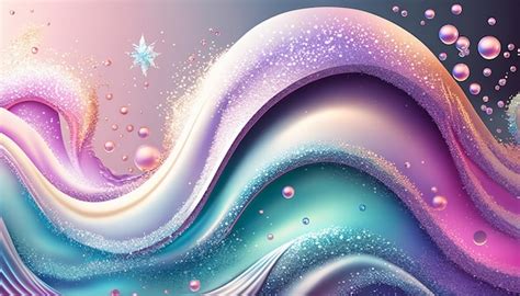 Premium Photo Abstract Background Use Your Ui Ux Design