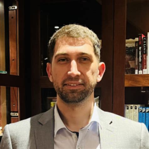 Caner Ferhatoglu Data Scientist At Corteva Agriscience Doctor Of