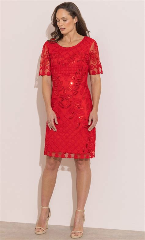 Womenswear Collection And New Season Arrivals Klass