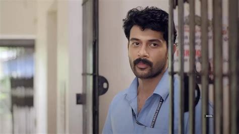 Rahel Makan Kora Movie Show Time In Trivandrum Rahel Makan Kora In Trivandrum Theaters Etimes