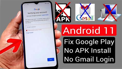 All ViVO ANDROID FRP LOCK BYPASS Fixed Google Play Services Without PC YouTube