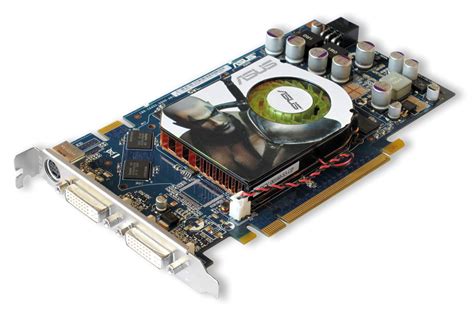 Fungsi Gpu Pada Komputer Homecare24