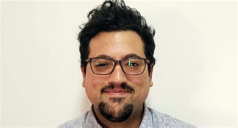 “los Hogares Encabezados Por Mujeres Son Más Vulnerables A Los Efectos