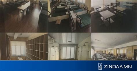 БНСУ аас ирж буй иргэд тусгаарлах байрны 560 мянган төгрөг төлнө