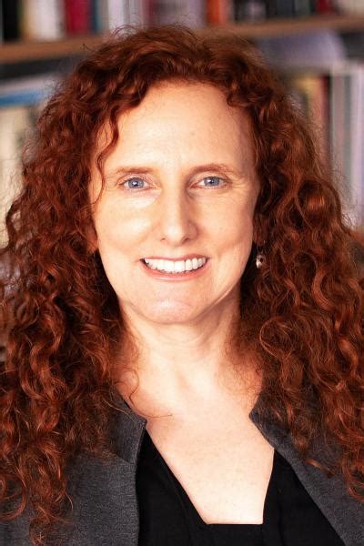 Announcing The 2022 NASW Science In Society Journalism Award Winners