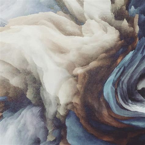 11 Best Queue Management Systems For Banking Verint