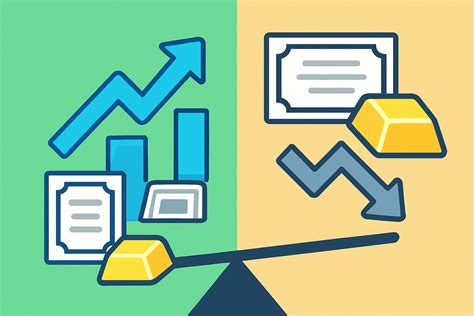 What Is Asset Allocation Strategies For Portfolio Growth Ebc Financial Group