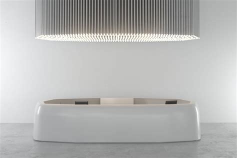 Reception 25 Am186 Archmodels Evermotion