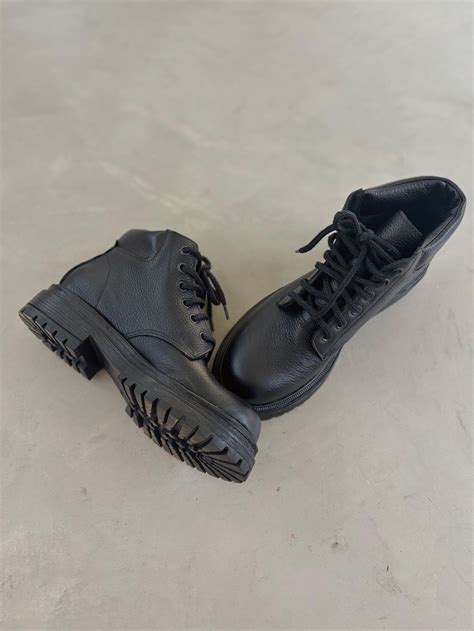 Tienda Online De Las Lucas