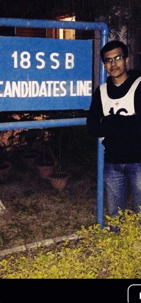 Prashant Jha On Linkedin Leadership Resilience Nevergiveup