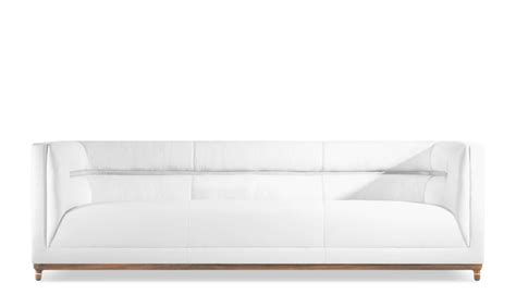 Sofas Bernhardt Design