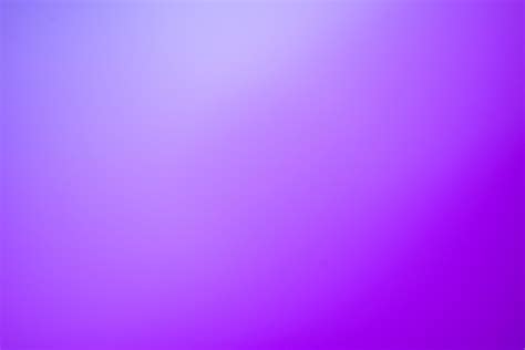 Page Images De Fond D Ecran Violet T L Chargement Gratuit Sur Freepik