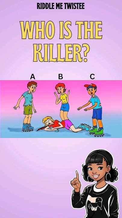 Only Geniuses Will Get This Right Riddleaddict Logicpuzzles