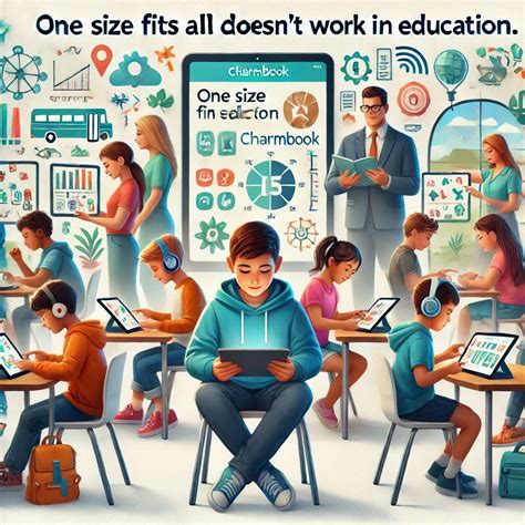 vishal kaushik on linkedin edtech education personalizedlearning