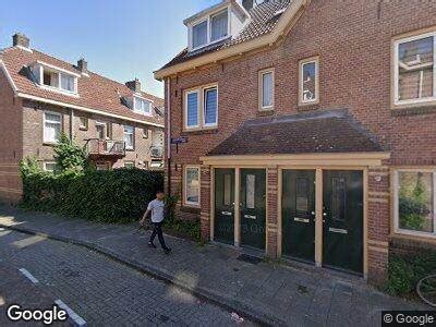 Zack Services Amsterdam Oozo Nl