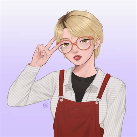 M4f Puppy Is Yours Improv Msub Established Relationship Puppy