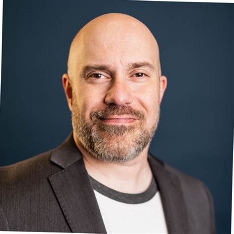 Chris Luger The Luger Foundation Linkedin