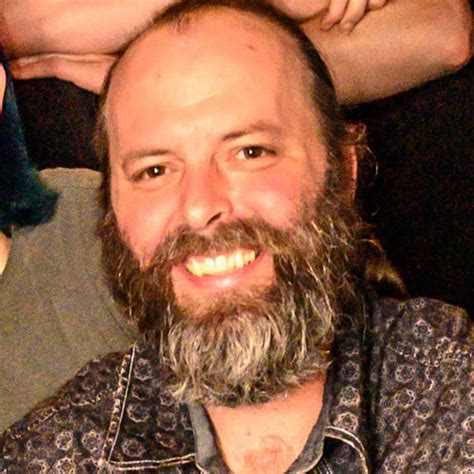 Eric Chesson Youtube